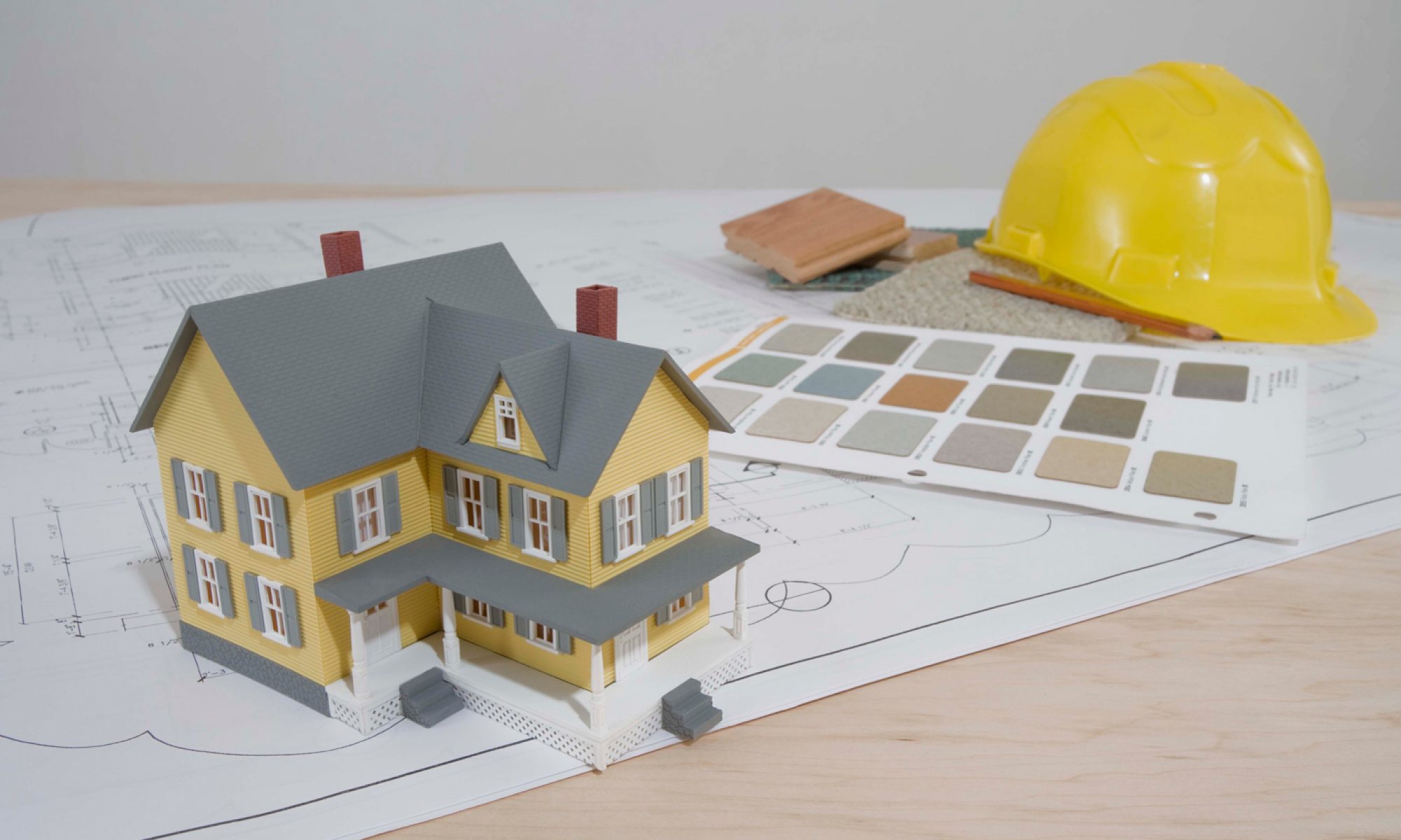 Home Can Stucco Toronto Gta Your Stucco Partner In Canada Stucco
